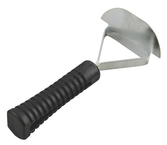 Tire Scraper, Rubber – Epic Auto